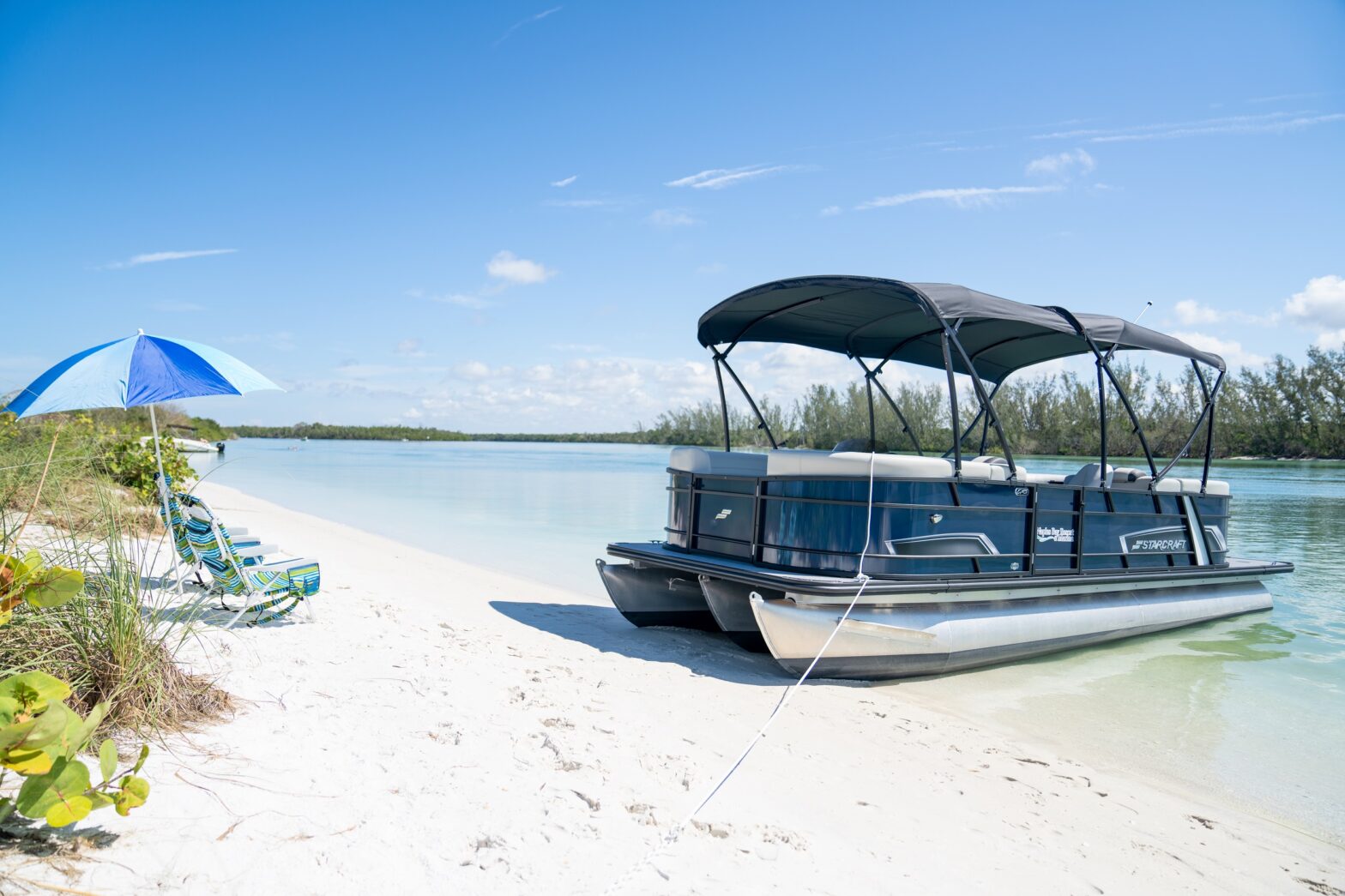 Naples Florida Boat Rentals & Marina | Daily Boat Rental Naples